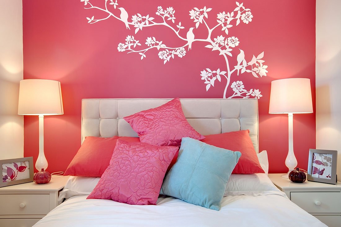 NEW DESIGN INTERIOR CHENNAI